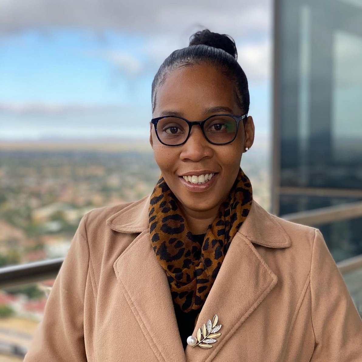 Stanbic Bank Launches Affluent And High Net Worth Clients Offering stanbic-bank-launches-affluent-and-high-net-worth-clients-offering